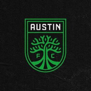 Austin FC anuncia seu uniforme inaugural para 2021 - Território MLS